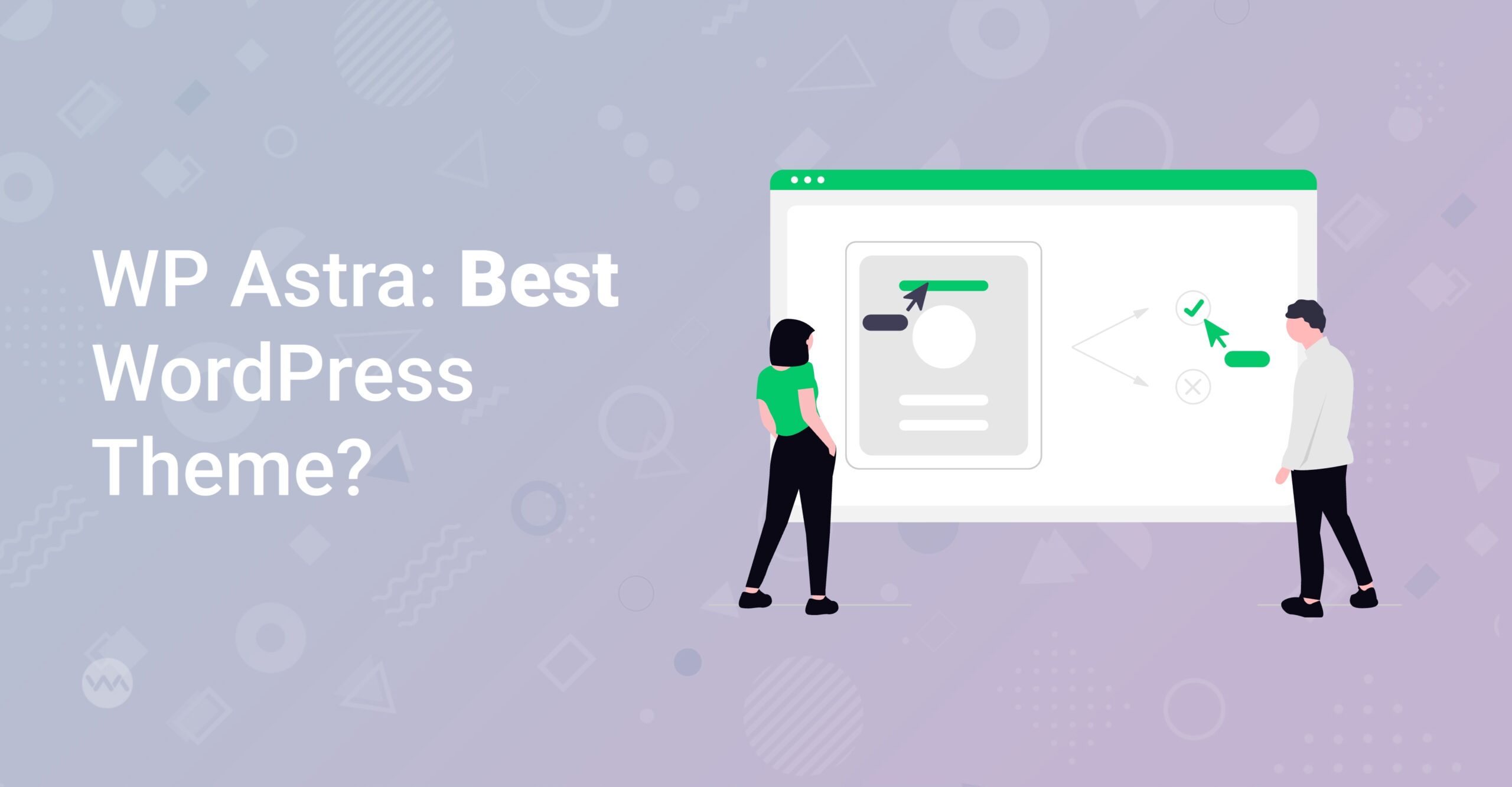 WP Astra vs. Other WordPress Themes: Which Is Best for Your Website ...