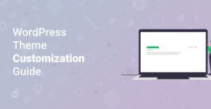 How to Customize Your Header and Footer in WP Astra for a Unique Look ...
